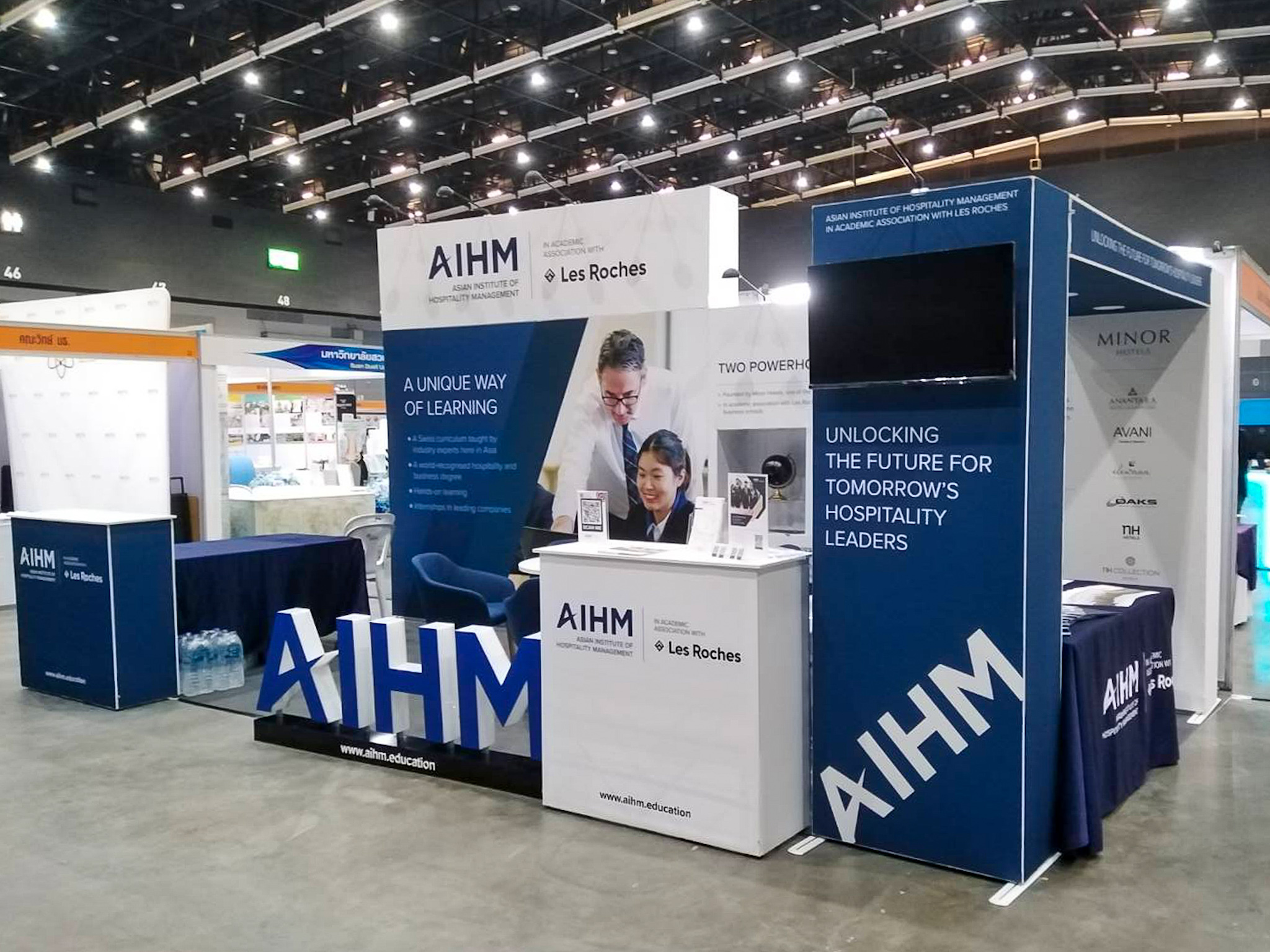 EXTREME SYSTEM - AD ON