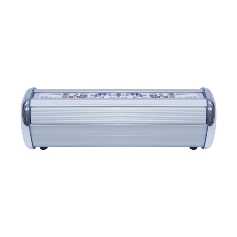 Mini Ezy Change Roll Up - Roll Up PVC จาก AD ON คุณภาพดีสุด