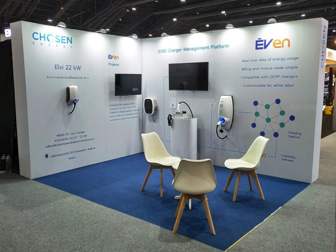 EXTREME SYSTEM - Ad On