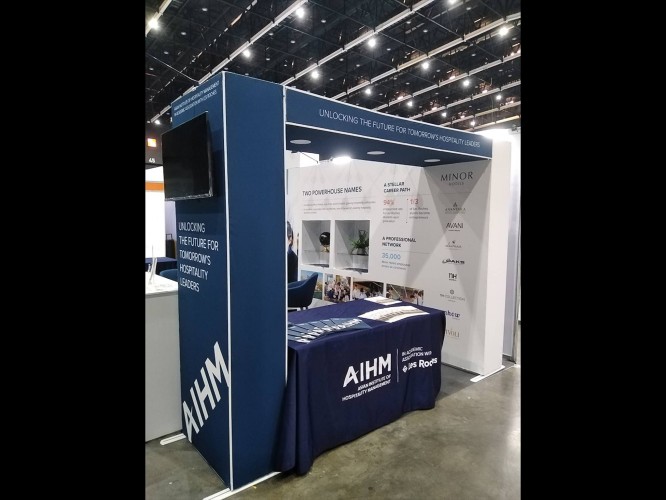 EXTREME SYSTEM - Ad On