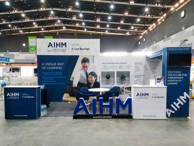 EXTREME SYSTEM - AD ON